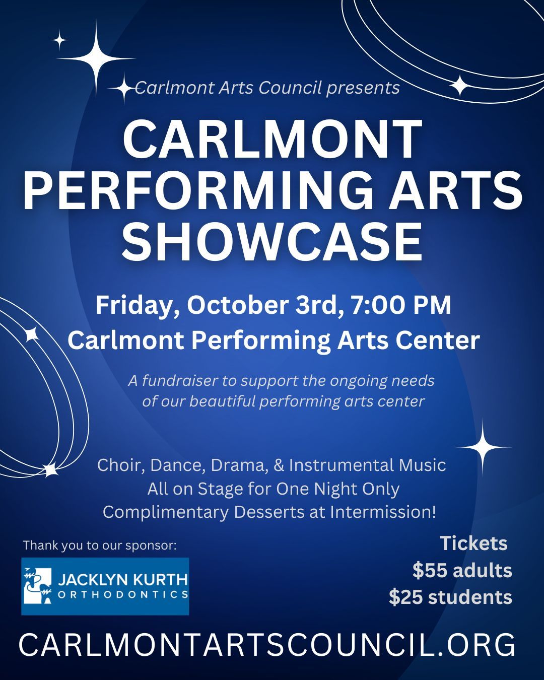 Upcoming Conferences Events in Washington, DC