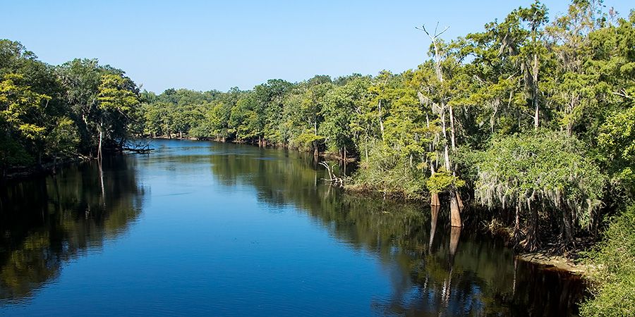 Smile Empty Soul / Saint Tragedy / Sun Volume / Hollow Memories, The ...