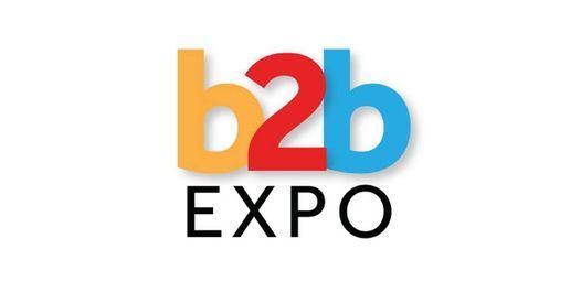 Annual B2B EXPO 2021, Estero Park and Recreation Center, 20 March 2021