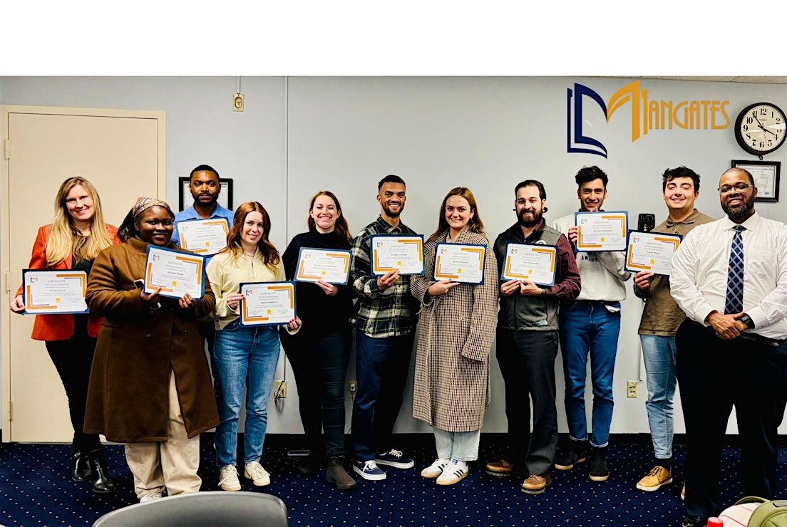 Tableau for Healthcare: 1 Day Basics to Intermediate Course, Washington ...