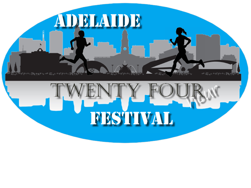 Adelaide 6/12/24 2023, Uni Loop, Adelaide, 10 June to 11 June