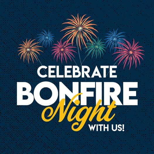 Bonfire Themed Craft Activities for Kids, Winter Green (Mitchell way ...