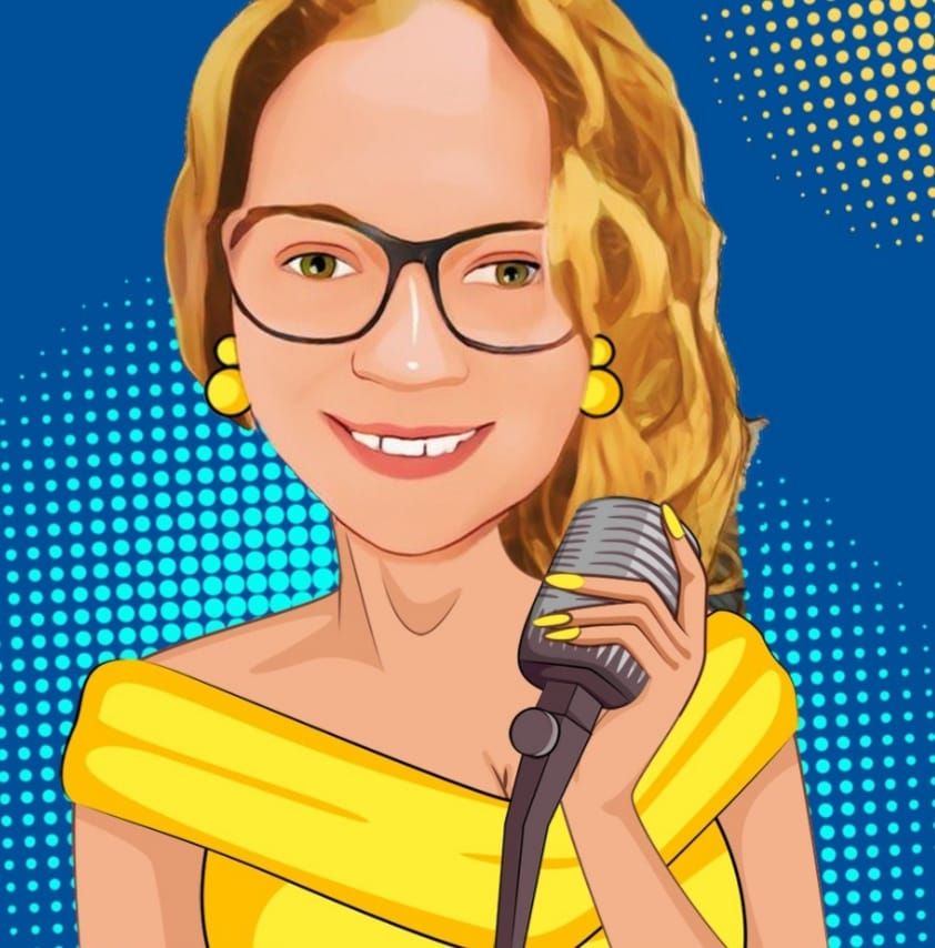 Lisa Polizzi solo at The Local Tavern Levittown, The Local Tavern ...