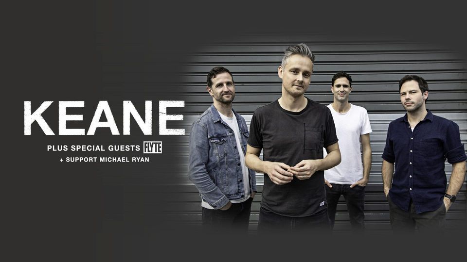 Keane at Cannock Chase Forest, Cannock Chase Forest - Forestry England ...