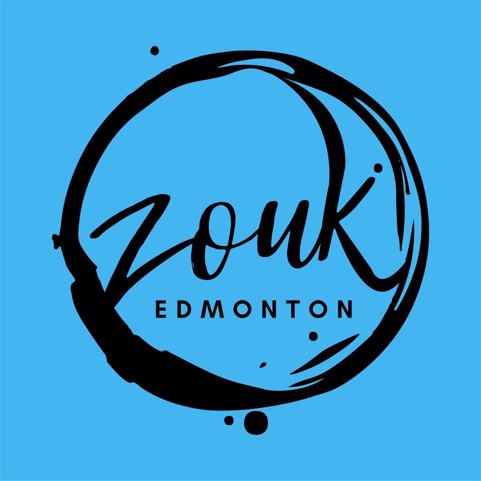 20 Questions with Darren Durstling, ONE Properties Office, Edmonton, 21 ...