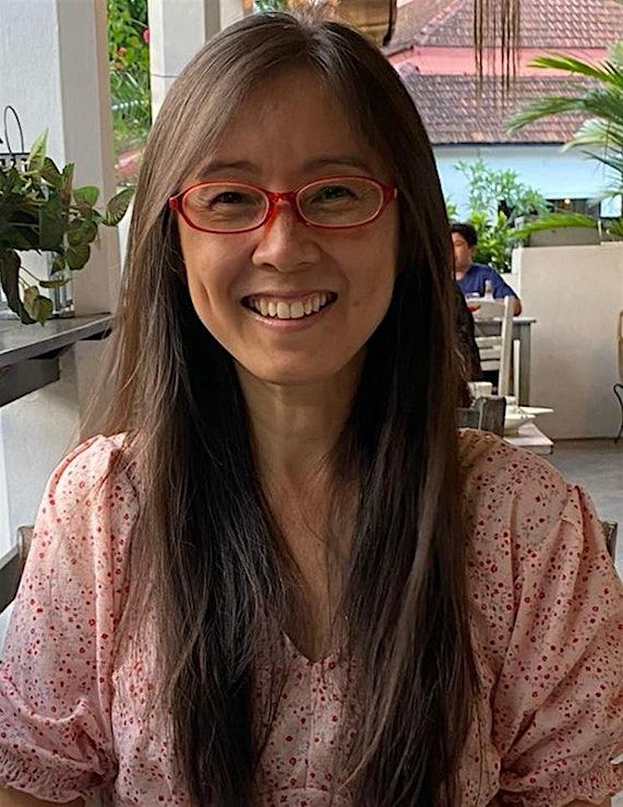 My New Happy! 9 Break Free from Intergenerational Patterns, Youngberg ...