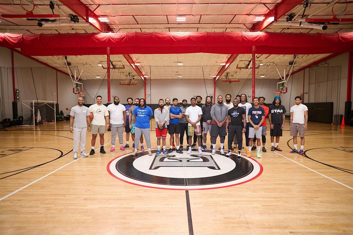 Courtside Connection Private Runs Sunday March 9th, 2025, 5050 Umbria ...