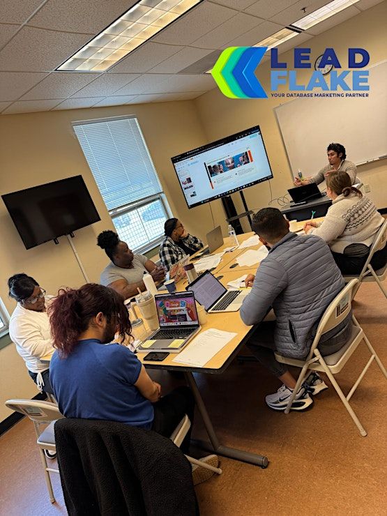 Vertex AI: 1 Day Foundations Course in Manchester, For more information ...