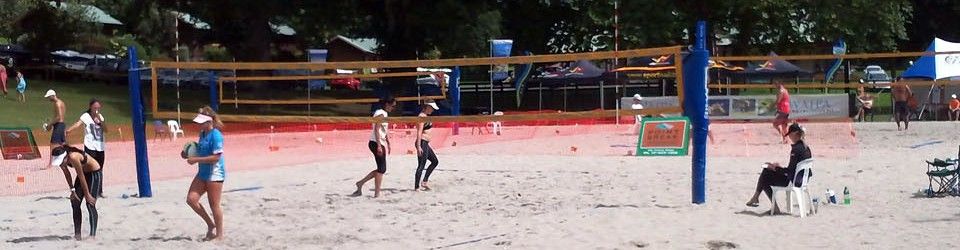 Rock up and Play, Mighty River Domain, Lake Karapiro, Cambridge, 22 ...
