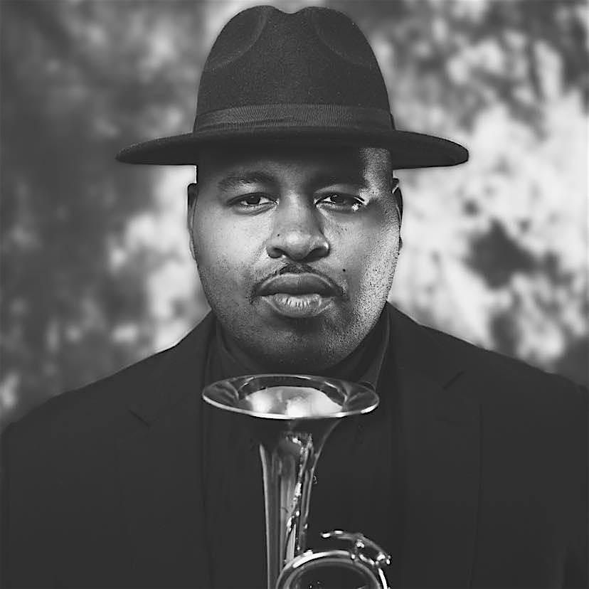 Late Night Jam Session With Michael Cruse, Minton's Playhouse, New York ...