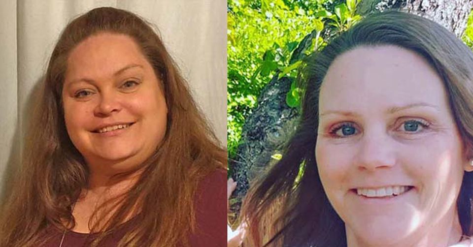 Seans med Fia Smith och Linda Anemar, Föreningen Duvan i Motala, 3 ...