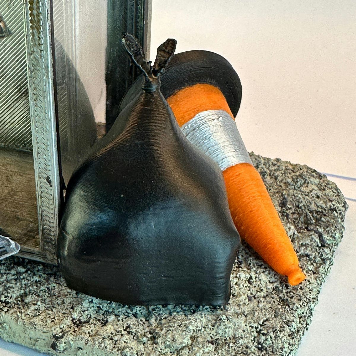 Model Making Masterclass - Street Scenes in Miniature, POW Workshops ...