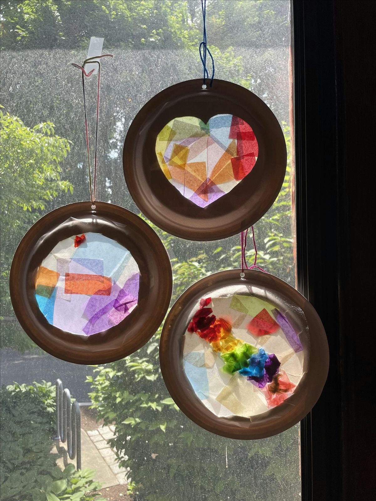 Summer Preschool Programs at the Waterworks: Summer Sunshine, Metropolitan Waterworks Museum ...