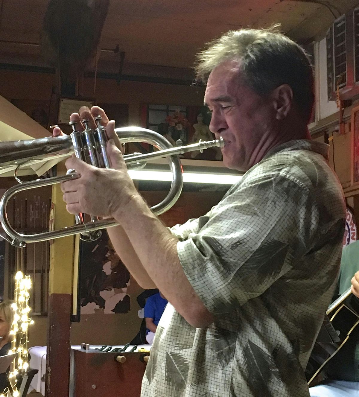 Events & Happenings in Yuma, AZ