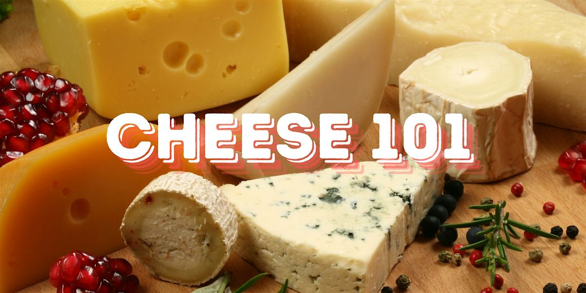 May Cheese 101 with Shea Cheese, 10880 N 32nd St suite 21, Phoenix, 22 ...