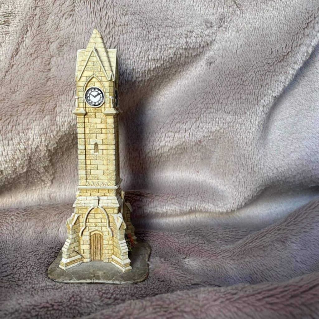 10 Things to do in a Small Cumbrian Town, Alphabetti Theatre, Newcastle ...