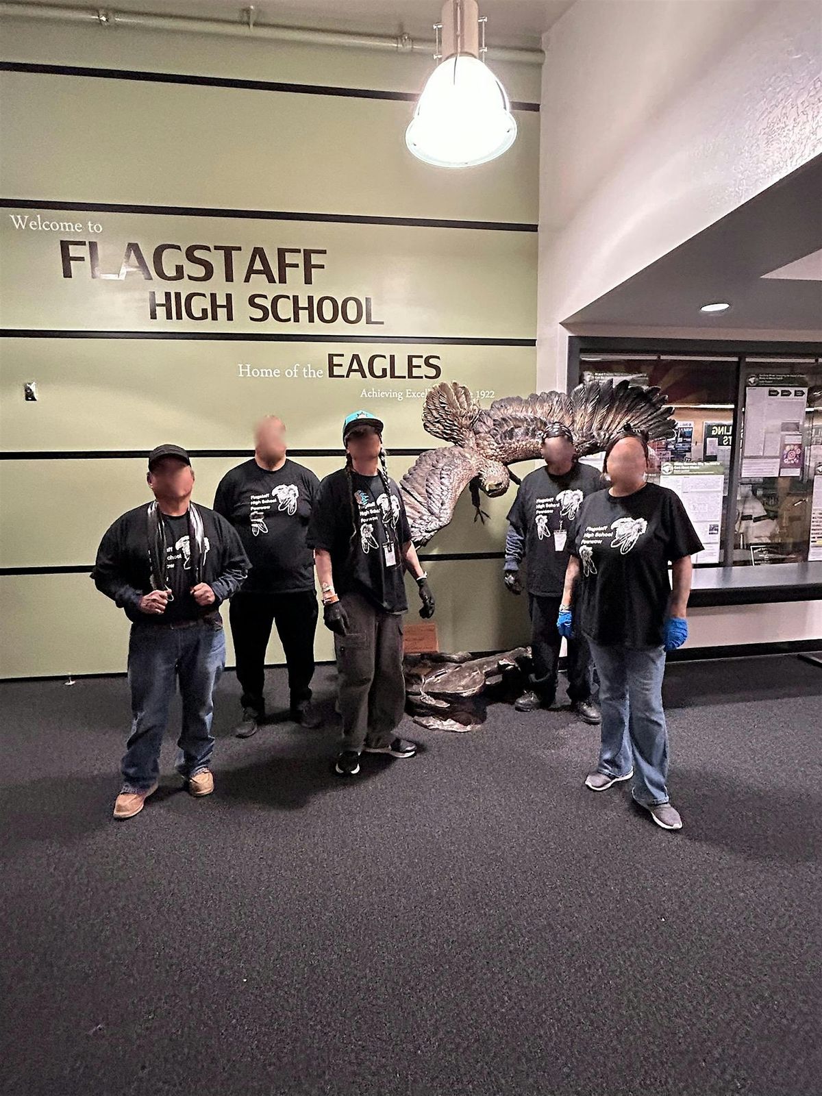 2025 Reentry Summit on Justice Involved Tribal Members, High Country ...