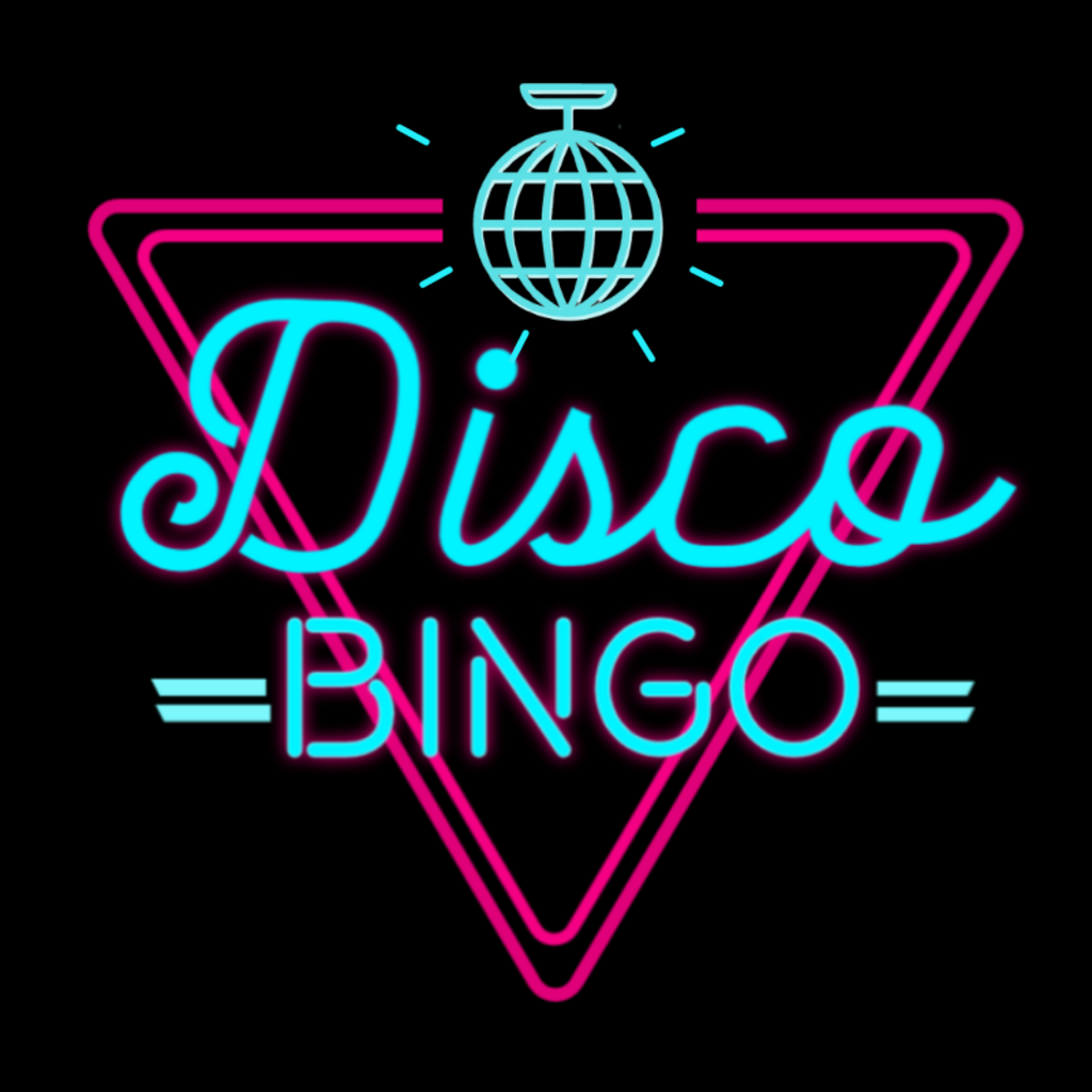 Disco Bingo Tickets, Sheffield Plate, 25 March 2022