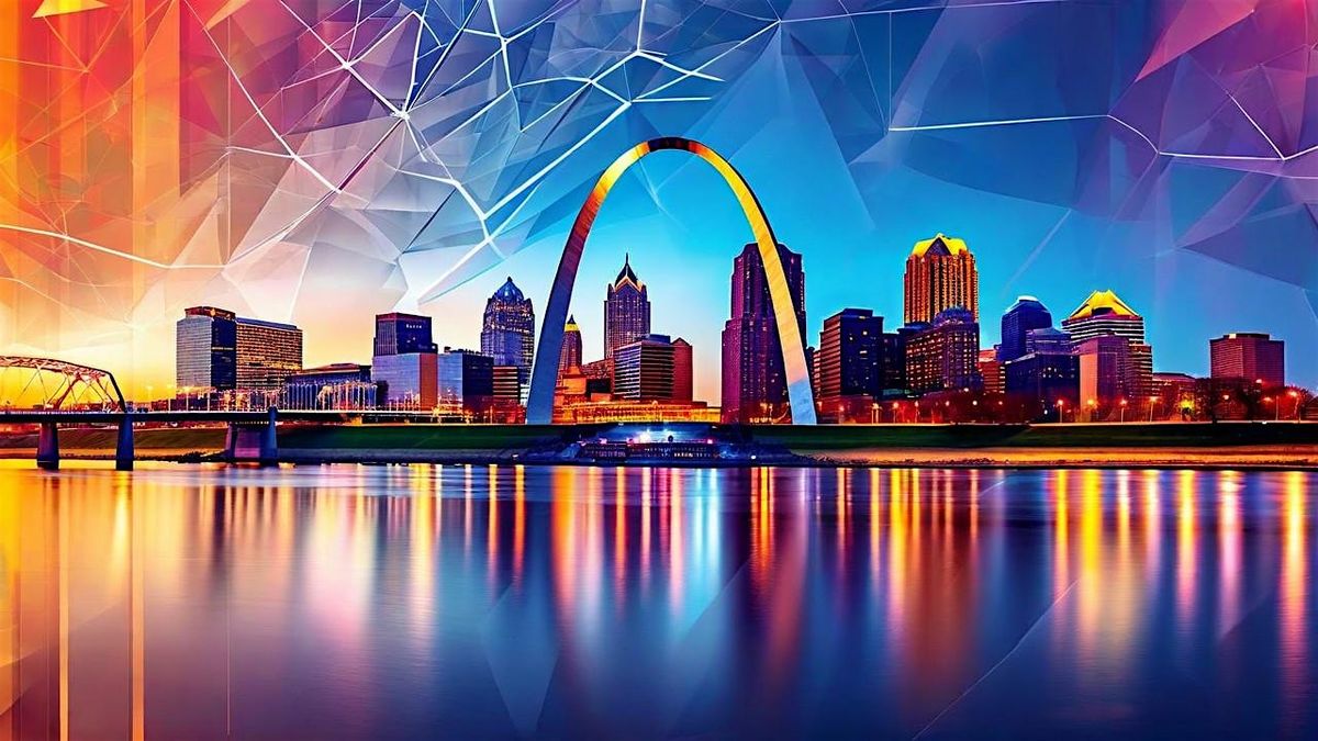 Advanced AWS GenAI Training (for developers), 911 Washington Ave, St ...