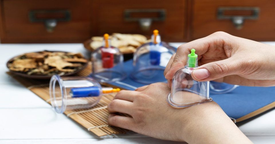 Hijama Sunnah Days for the Month of Muharram, Abu Ayaan Hijama & Ruqyah ...