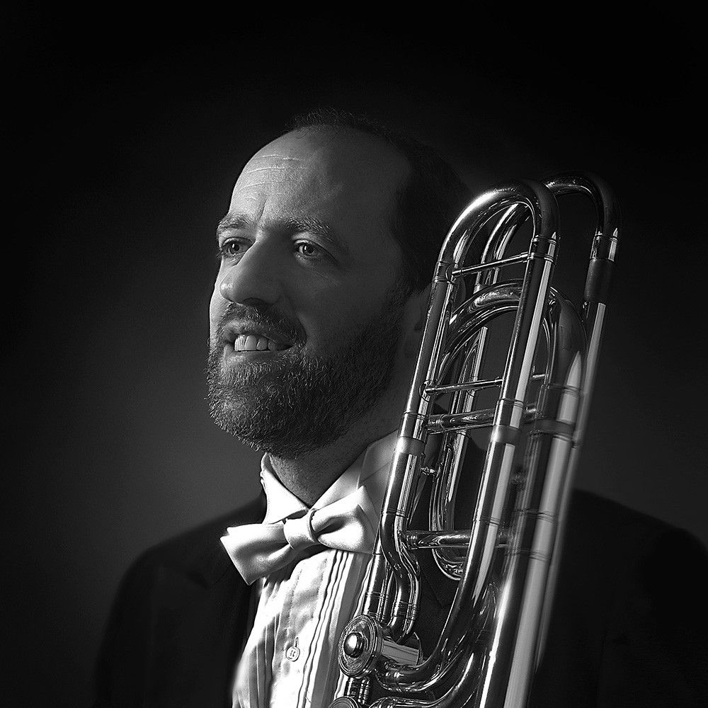 Chantal Kreviazuk with Calgary Philharmonic Orchestra, Southern Alberta ...