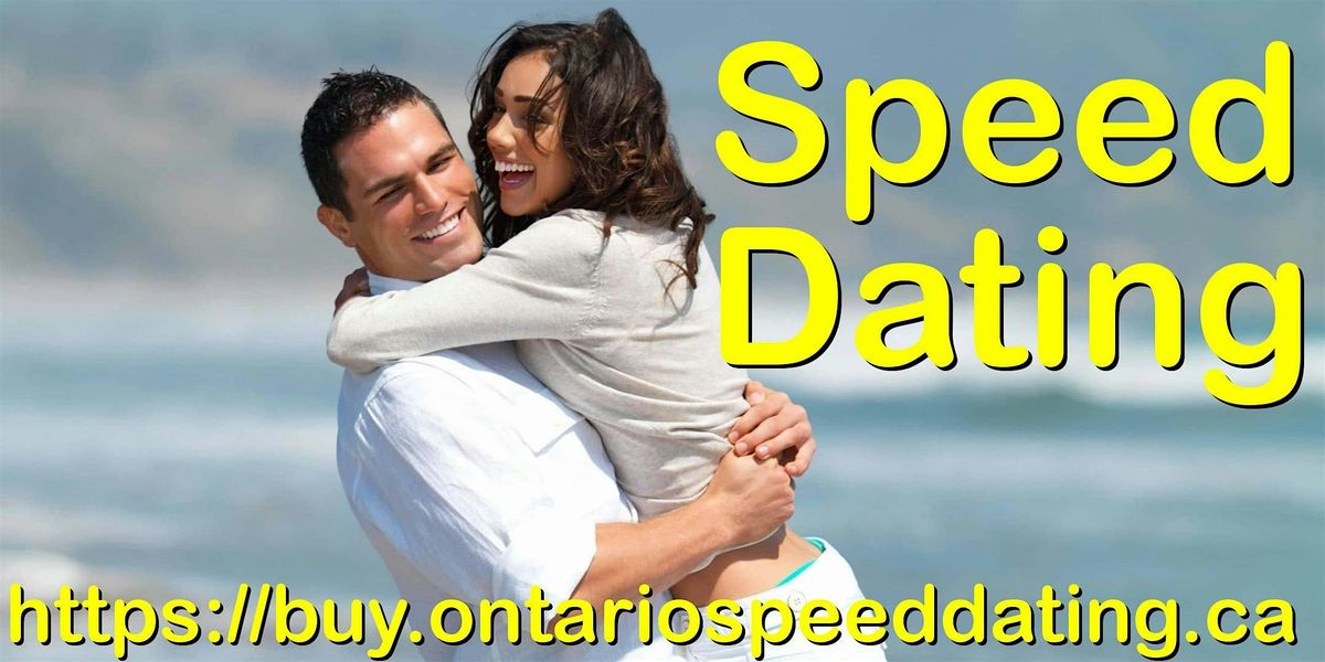 A Special Event At TigerCats Football Stadium For All Adults 19-69, TigerCats Football Stadium ...