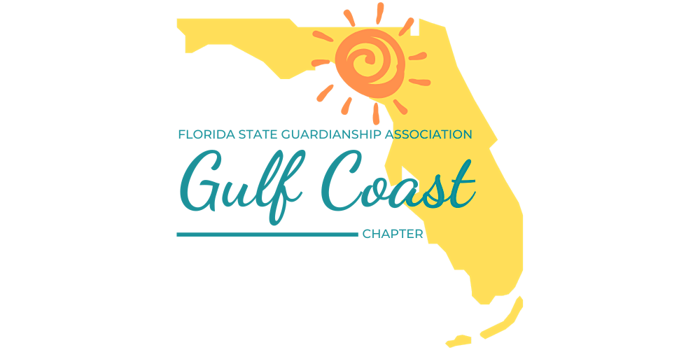 2025 - FSGA Gulf Coast Annual Spring Conference, Sarasota Memorial ...