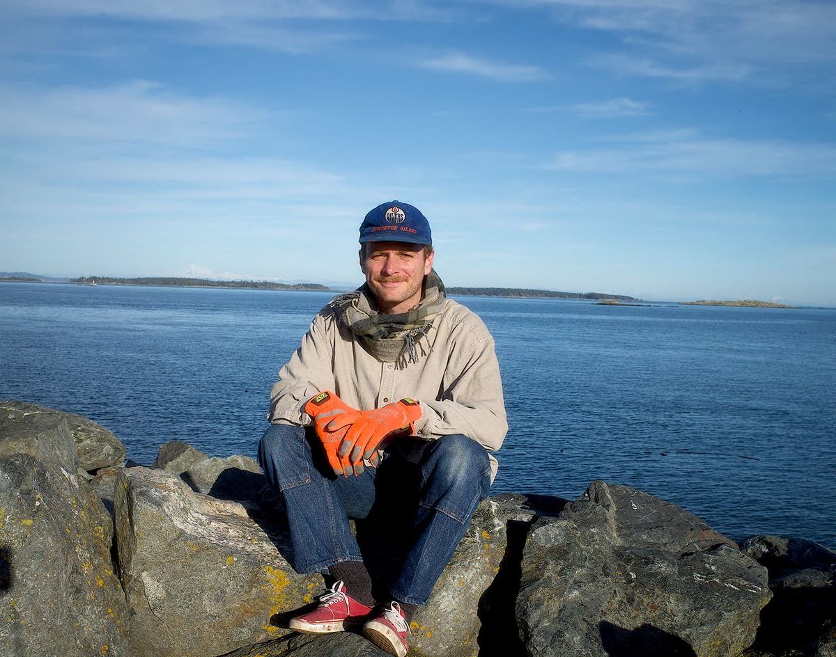 Mac DeMarco at Eventim Apollo, Eventim Apollo, London, 10 November 2025