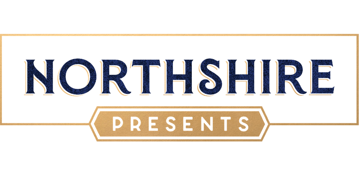 Northshire Saratoga: Sue Halpern "What We Leave Behind" - with Joe ...