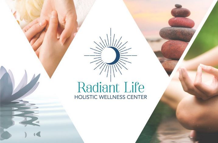 2 day - Basic Master | New Paradigm Multi-dimensional healing ...