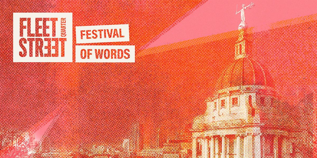 Funmi Fetto, Style Editor at British Vogue In Conversation, Stationers ...