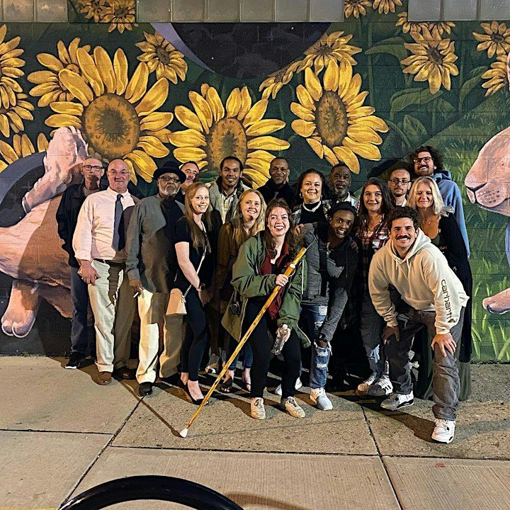 Zane Helberg, The Live From Rehab Tour - Phoenix 2024, The Neighborhood ...