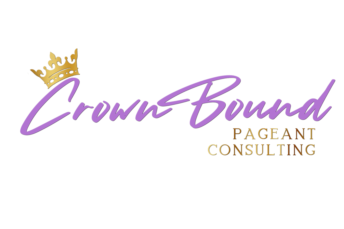 Group Runway Class - Advanced Pageant Prep (Teens & Adults - Maryland ...