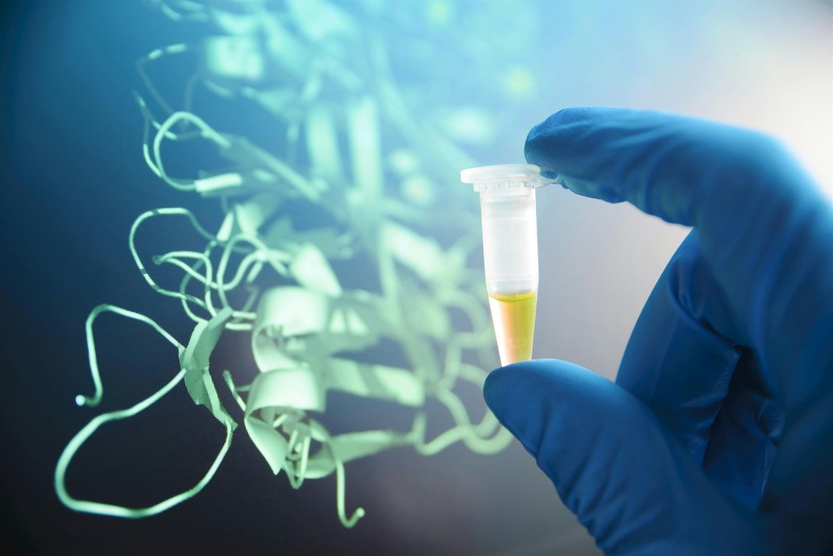 Japan’s Regulatory Evolution: Enabling Early Market Entry for Global ...