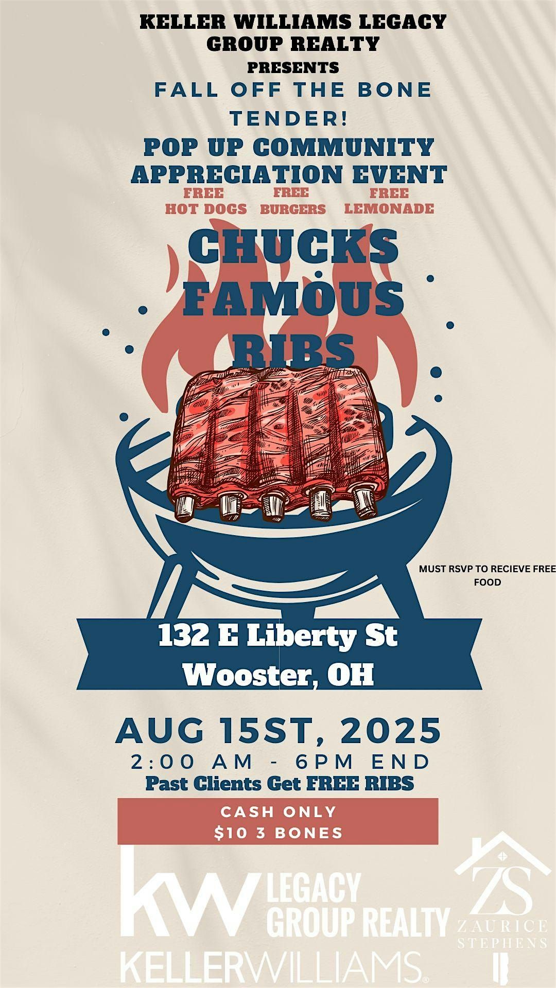 Events & Happenings in Wooster, OH