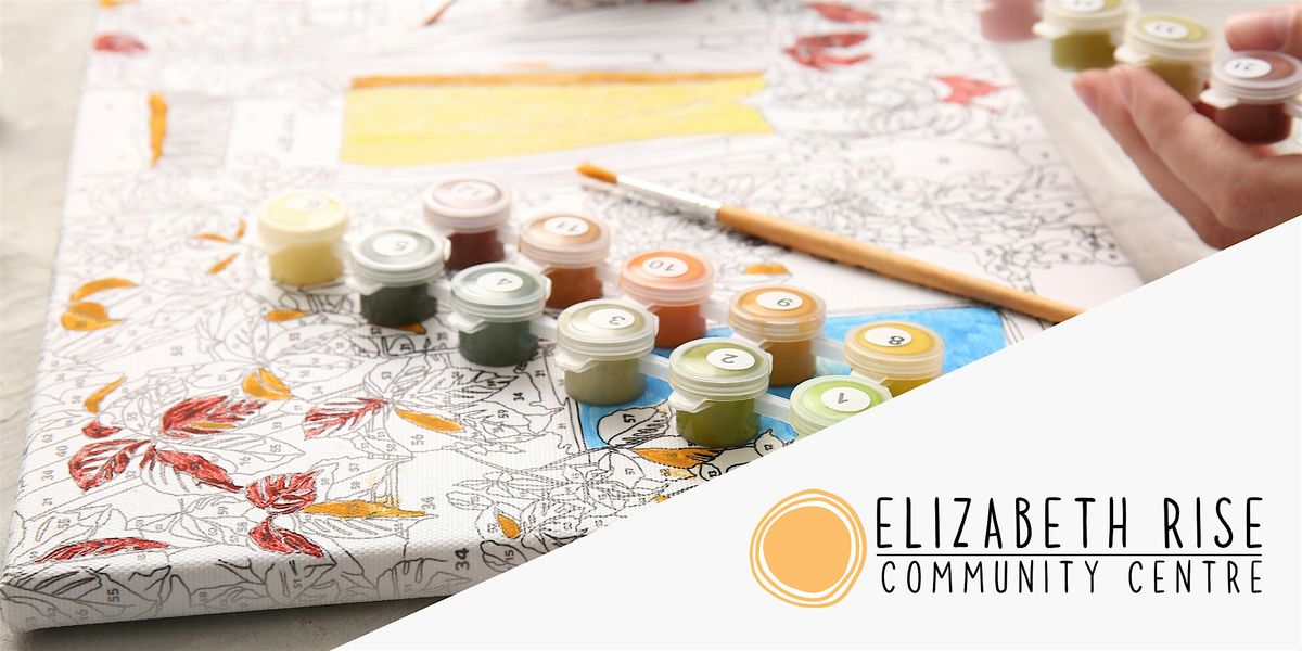 Pick Up a Project - Craft with Friends | Social | FREE |12+ years ...