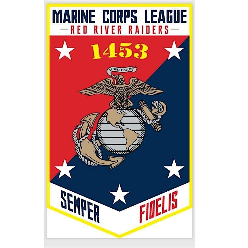 Fargo Moorhead area Marine Corps 250th Birthday Ball, Jasper Hotel ...