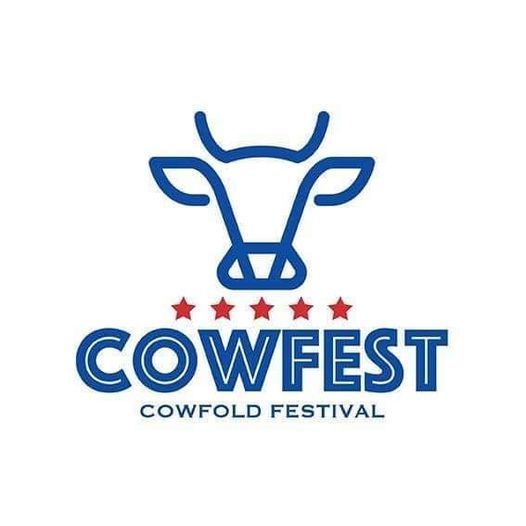 Cowfold Festival and Fete, The Allmond Centre, The Playing Fields ...