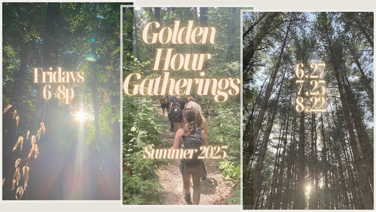 Events & Happenings in Groveport, OH