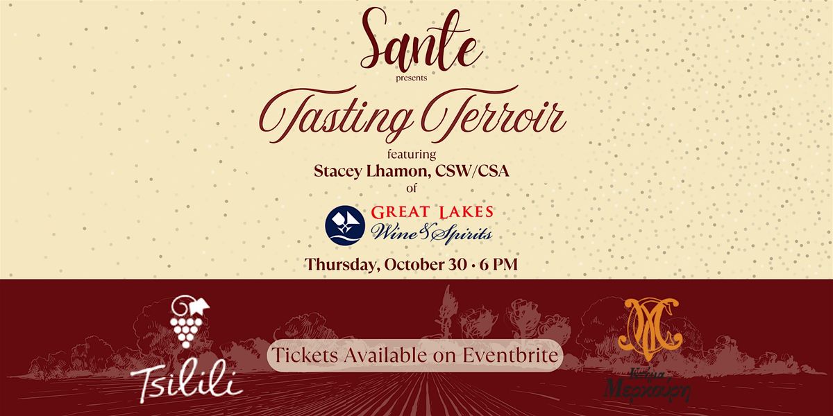 Events & Happenings in Farmington, MI