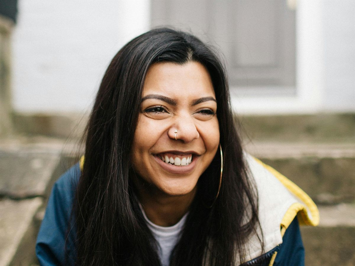 Zine Making Workshops, Soho Poly, London, 6 November to 20 November