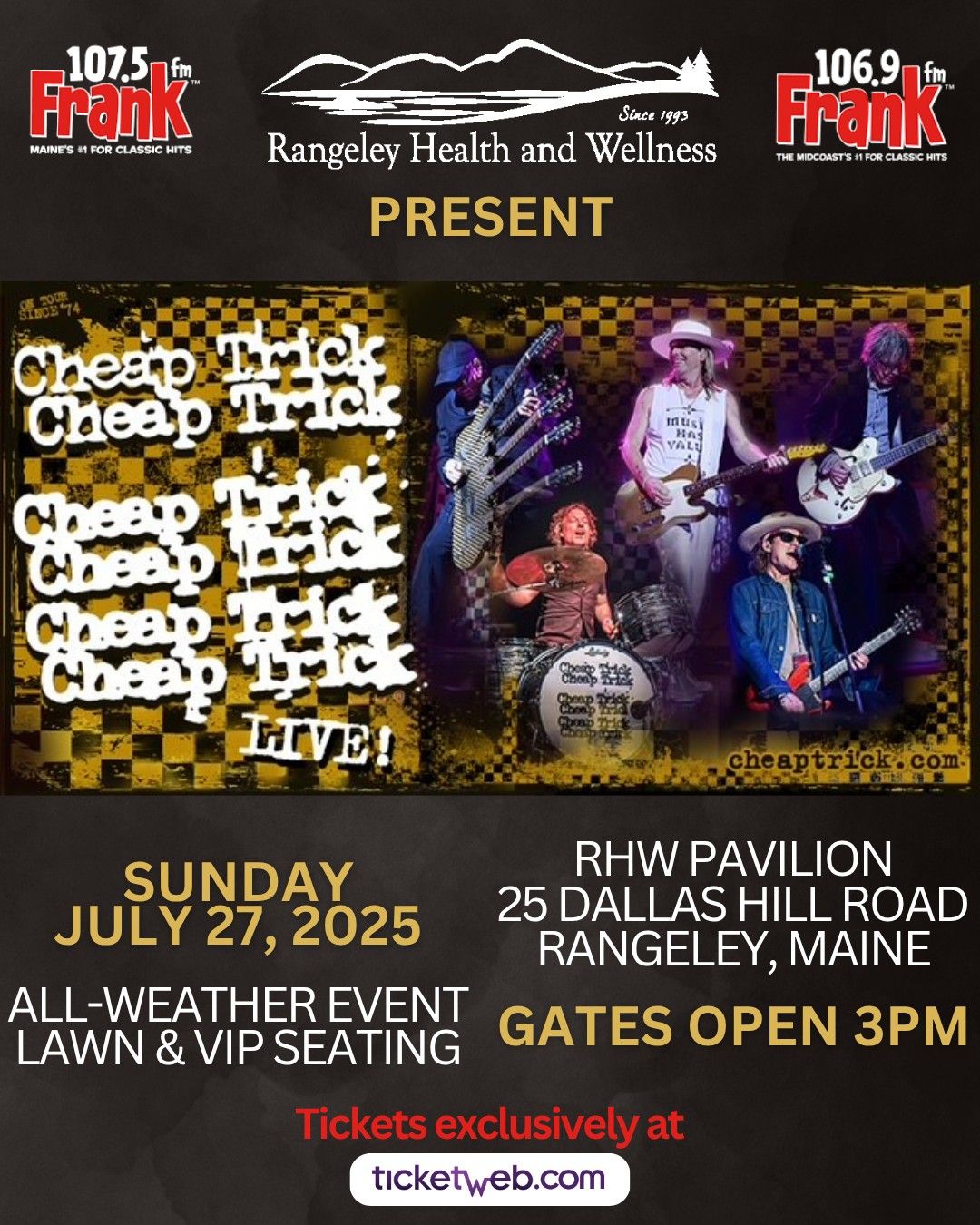 Events & Happenings in Turlock, CA