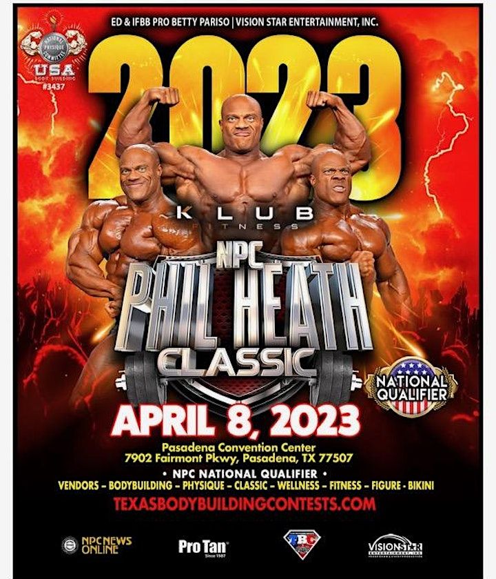 Emones Showcase, Pasadena Convention Center and Municipal Fairgrounds ...