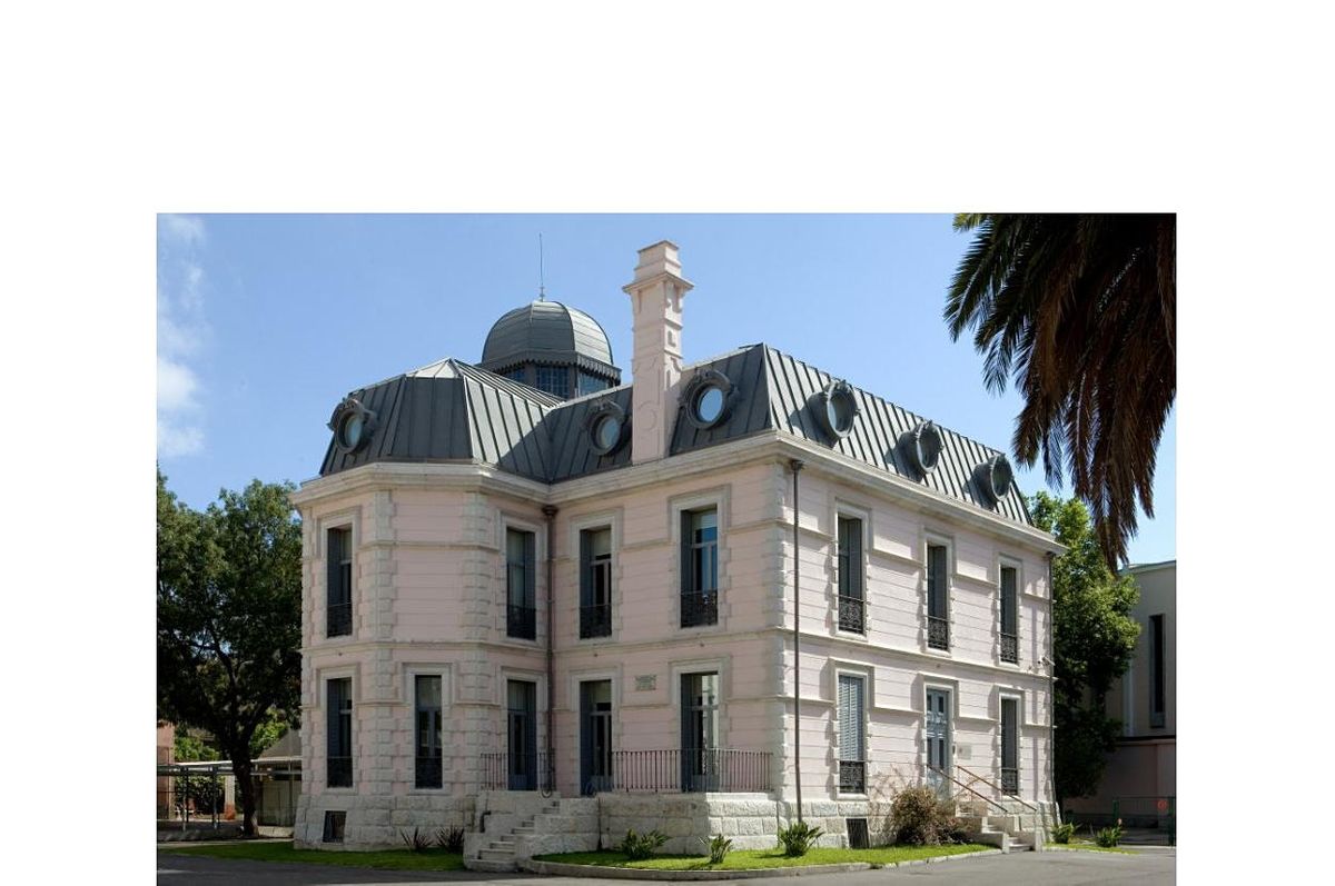 JANTAR DE ANTIGOS ALUNOS DO CSJB - 2022, Saraiva's, Lisboa, 15 January ...