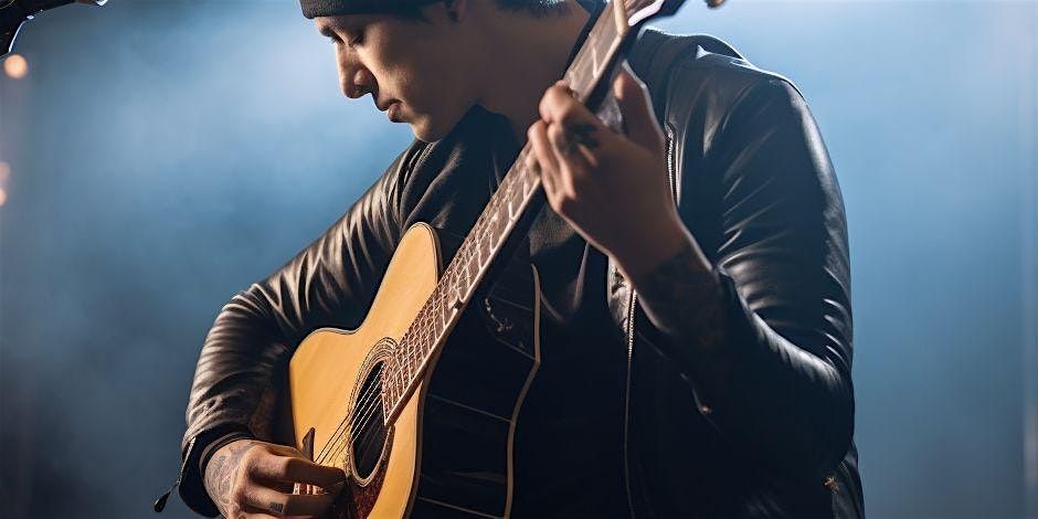 Tribute to the Wailing Wailers (Bob Marley, Bunny Wailer, Peter Tosh ...