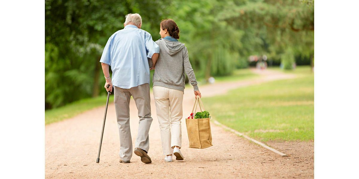 TALLER DE SOLICITUD DE EMPLEO: CONVIERTASE EN CUIDADOR DE IHSS ...