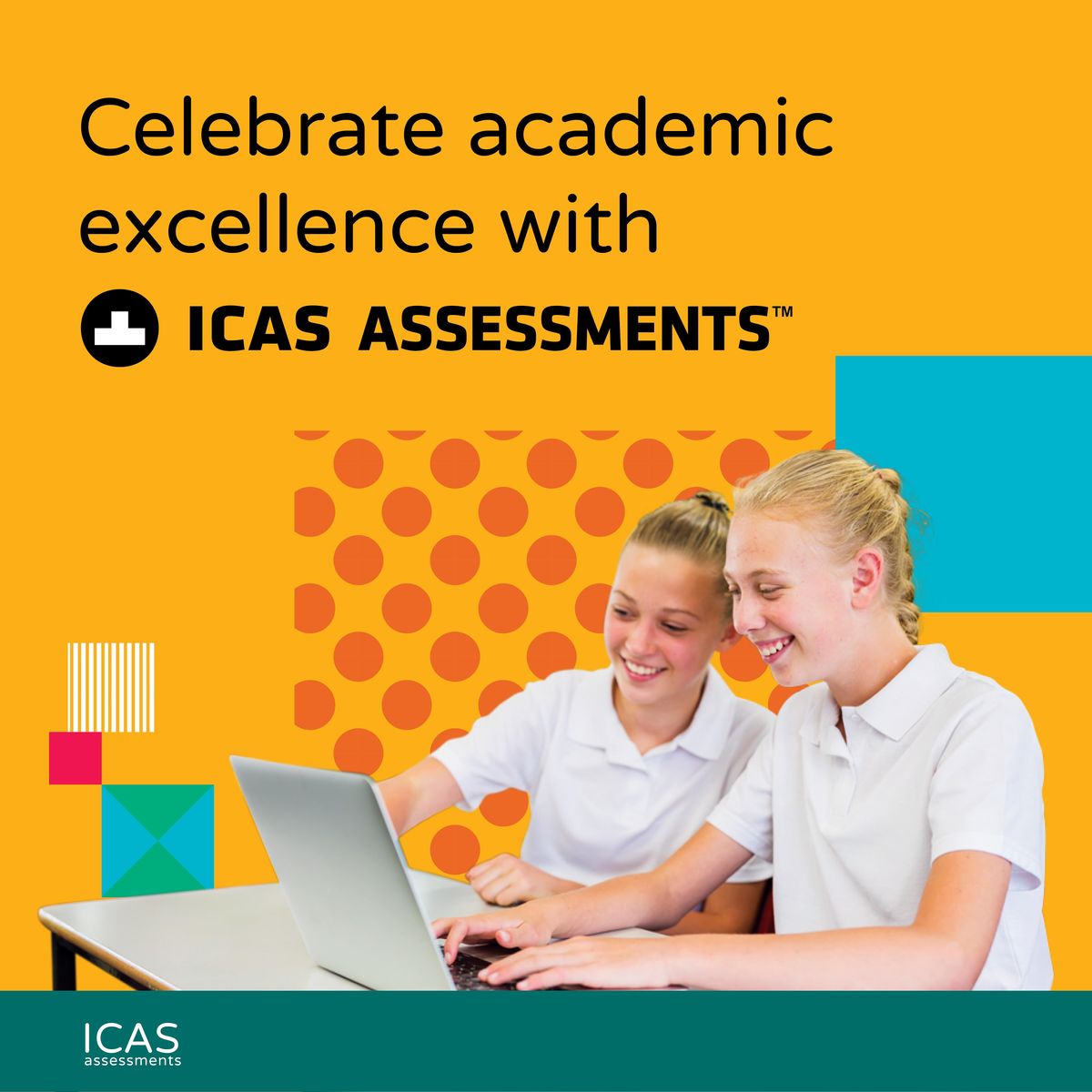 2021 ICAS Writing Assessment - Sydney, JEM Testing Centre - Sydney ...