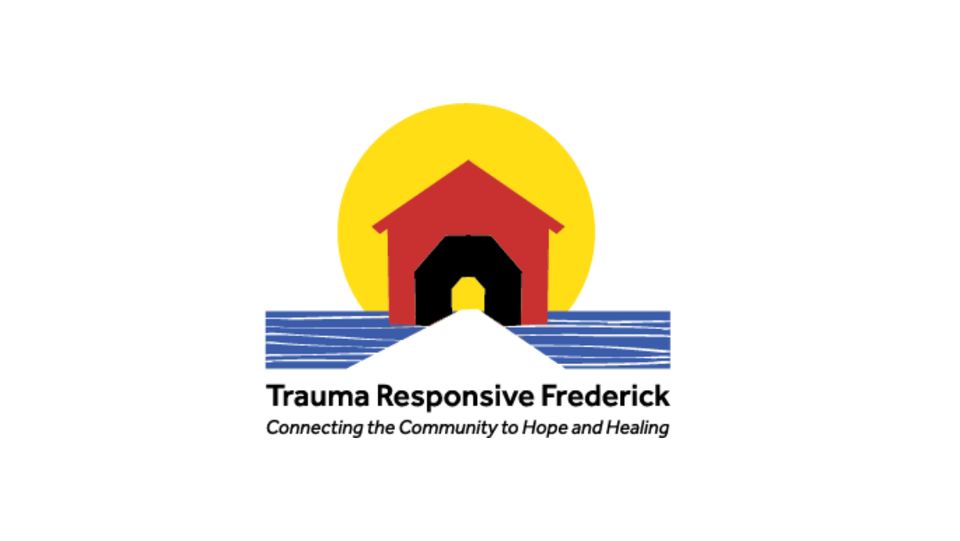 Surviving Hardship: How adopting a trauma informed approach promotes ...