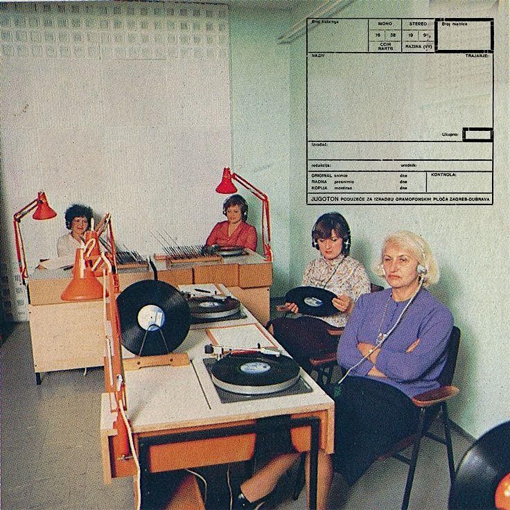 Canton Mambo Listening Session by Gia Fu, Dante's HiFi, Miami, 28 September 2025