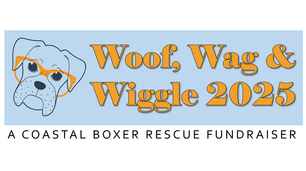 Woof Wag and Wiggle 2025, Wickham Park, Melbourne, 1 November 2025